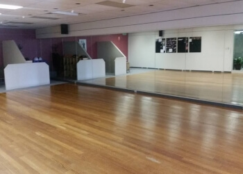 3 Best Dance Schools in Adelaide, SA - Expert Recommendations