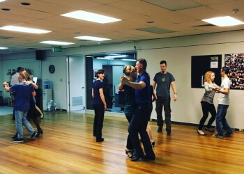 3 Best Dance Schools in Adelaide, SA - Expert Recommendations