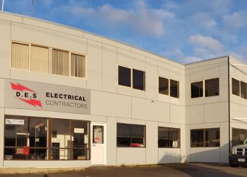 3 Best Electricians in Devonport, TAS - ThreeBestRated