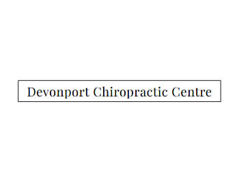 3 Best Chiropractors in Devonport, TAS - Expert Recommendations