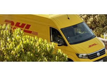 3 Best Courier Services in Cairns - Expert Recommendations