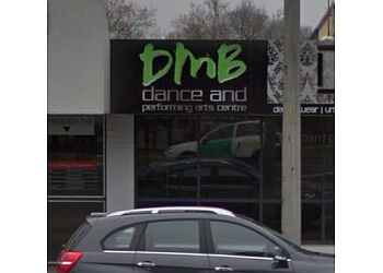 3 Best Dance Schools in Albury, NSW - Expert Recommendations