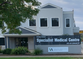 3 Best Endocrinologists in Wagga Wagga, NSW - Expert Recommendations