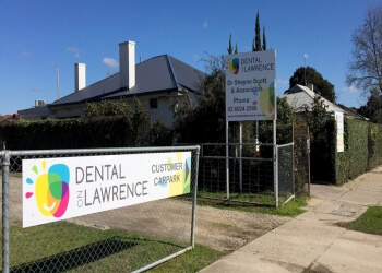 3 Best Dentists in Wodonga, VIC - ThreeBestRated