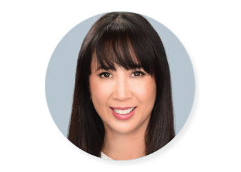 3 Best Endocrinologists in Sydney, NSW - Expert Recommendations