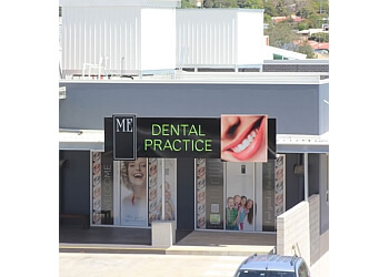 3 Best Dentists in Toowoomba, QLD - Expert Recommendations