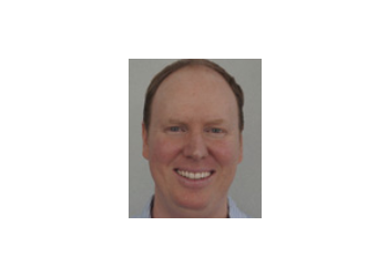 3 Best Podiatrists in Townsville, QLD - Expert Recommendations