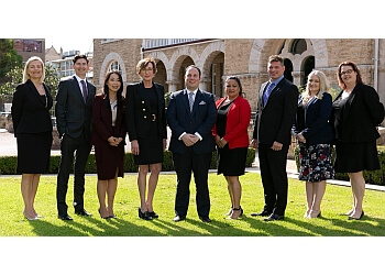 3 Best Family Lawyers in Perth, WA - ThreeBestRated