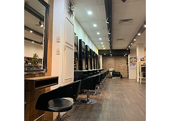 3 Best Hairdressers in Melbourne, VIC - Expert Recommendations