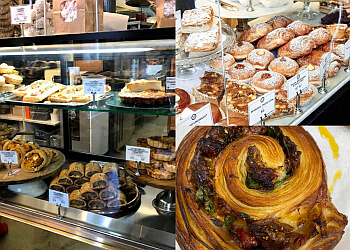3 Best Bakeries in Hobart, TAS - ThreeBestRated