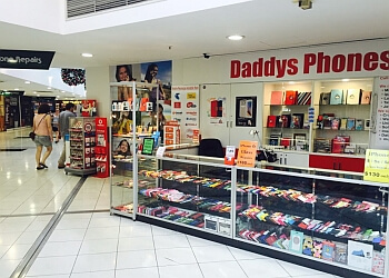 3 Best Cell Phone Repair in Adelaide, SA - Expert Recommendations