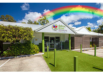 3 Best Child Care Centres in Sunshine Coast, QLD - Expert Recommendations