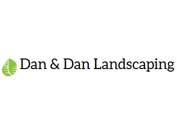 3 Best Landscaping Companies in Canberra, ACT - Expert Recommendations