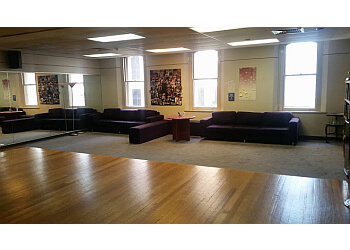 3 Best Dance Schools in Adelaide - Expert Recommendations