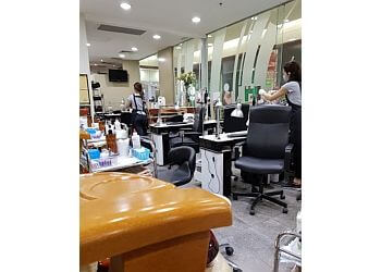 3 Best Nail Salons in Perth, WA - Top Picks June 2019