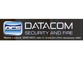 3 Best Security Systems in Central Coast, NSW - Expert Recommendations