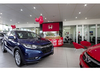 3 Best Car Dealerships in Adelaide, SA - Expert Recommendations