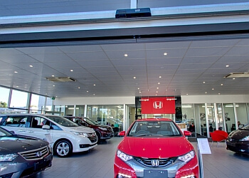 3 Best Car Dealerships in Adelaide, SA - Expert Recommendations