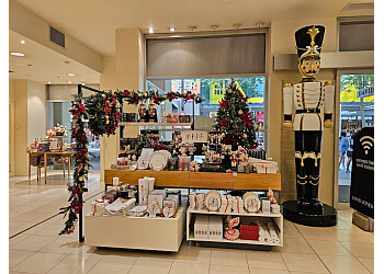 3 Best Department Stores in Perth - Expert Recommendations