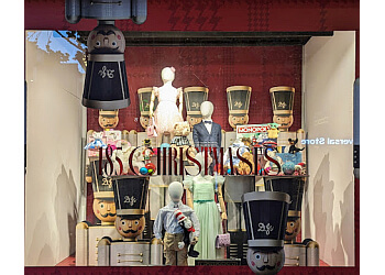 3 Best Department Stores in Perth - Expert Recommendations