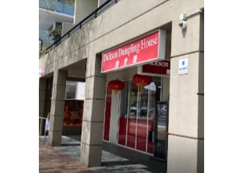 3 Best Chinese Restaurants in Canberra, ACT - ThreeBestRated