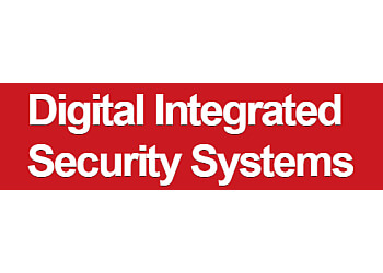 3 Best Security Systems in Orange, NSW - Expert Recommendations