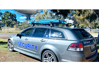 3 Best Security Systems in Orange, NSW - Expert Recommendations