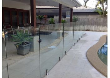 3 Best Fencing Contractors in Mackay, QLD - ThreeBestRated