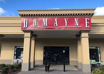 3 Best Furniture Stores in Canberra, ACT - ThreeBestRated