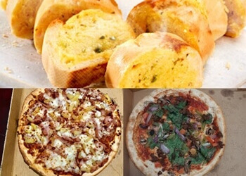 3 Best Pizzeria in Mackay, QLD - ThreeBestRated