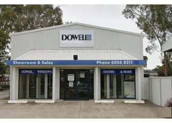3 Best Window Companies in Wodonga, VIC - Expert Recommendations