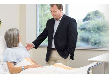 3 Best Orthopedics in Darwin, NT - Expert Recommendations
