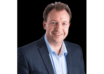 3 Best Orthopedics in Darwin, NT - Expert Recommendations
