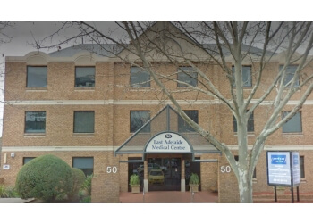 3 Best Gastroenterologists in Adelaide, SA - Expert Recommendations