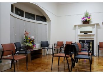 3 Best General Practitioners in Adelaide, SA - Expert Recommendations