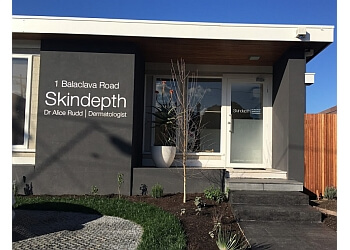 3 Best Dermatologists in Melbourne, VIC - Expert Recommendations