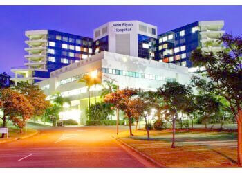 3 Best Gastroenterologists in Gold Coast, QLD - Expert Recommendations