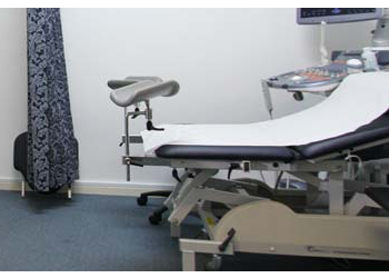 3 Best Gynaecologists in Bunbury, WA - Expert Recommendations