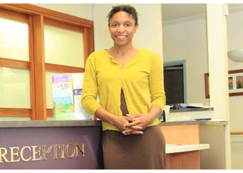 3 Best Gynaecologists in Bunbury, WA - Expert Recommendations