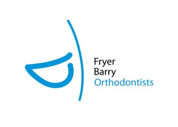 3 Best Orthodontists in Wollongong, NSW - Expert Recommendations
