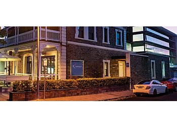 3 Best Cardiologists in Adelaide, SA - Expert Recommendations