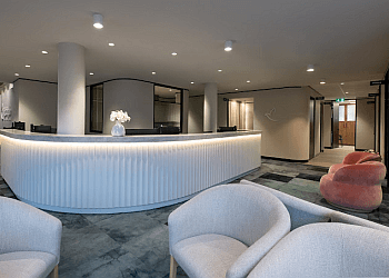 3 Best Cardiologists in Adelaide - Expert Recommendations