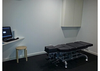3 Best Chiropractors in Adelaide, SA - Top Picks June 2019