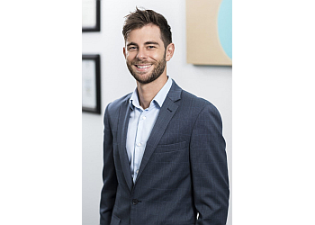 3 Best Podiatrists in Perth, WA - Expert Recommendations