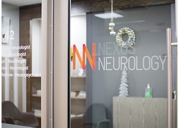 3 Best Neurologists in Perth, WA - Expert Recommendations