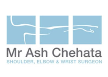 3 Best Orthopedics in Melbourne, VIC - Expert Recommendations