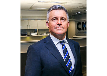 3 Best Orthopedics in Canberra, ACT - ThreeBestRated