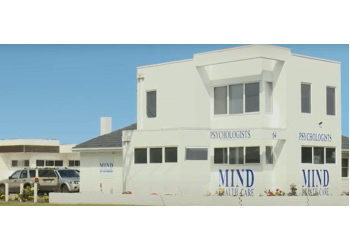 3 Best Psychologists in Geelong, VIC - Expert Recommendations