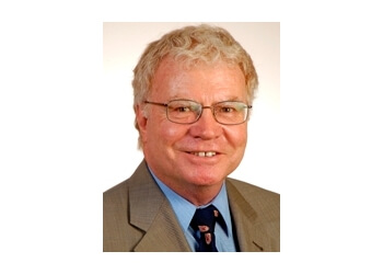 3 Best Paediatricians in Brisbane, QLD - Expert Recommendations