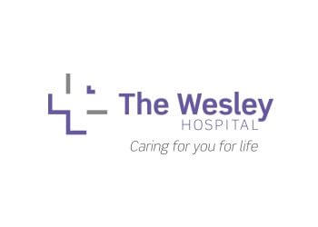 3 Best Paediatricians in Brisbane, QLD - Expert Recommendations